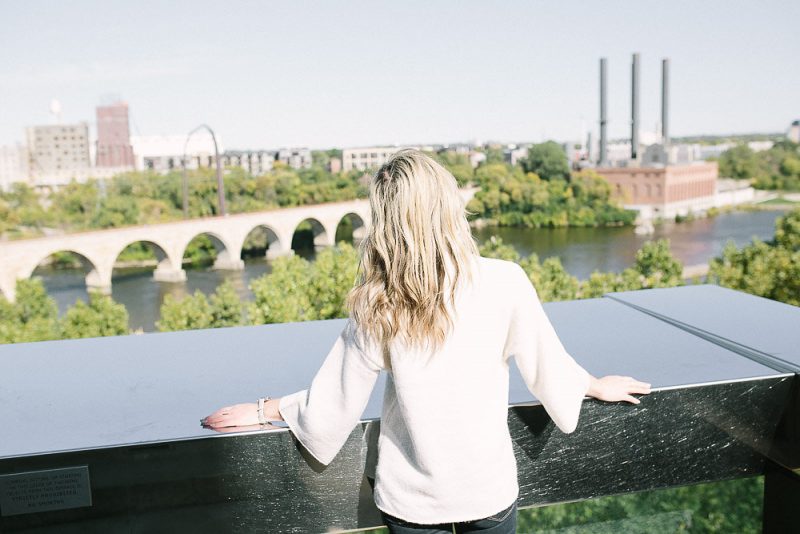 Jet Set to the “City of Lakes” – Minneapolis in 24 hours - CHAMPAGNE ...