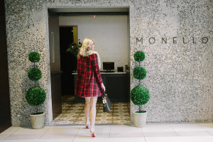 Jet Set to the “City of Lakes” – Minneapolis in 24 hours - CHAMPAGNE ...