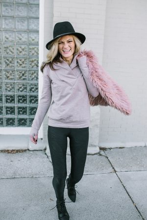 Motivate Monday with Tonic Lifestyle Apparel – Keeping Focus ...