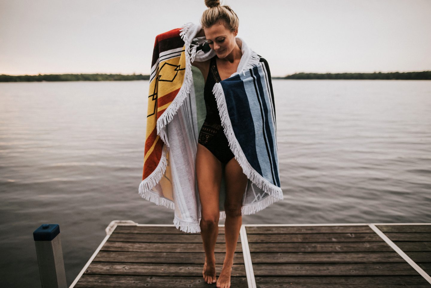 Sweet Summertime | Vagabond Beach + Paisley Ann Photography - CHAMPAGNE ...