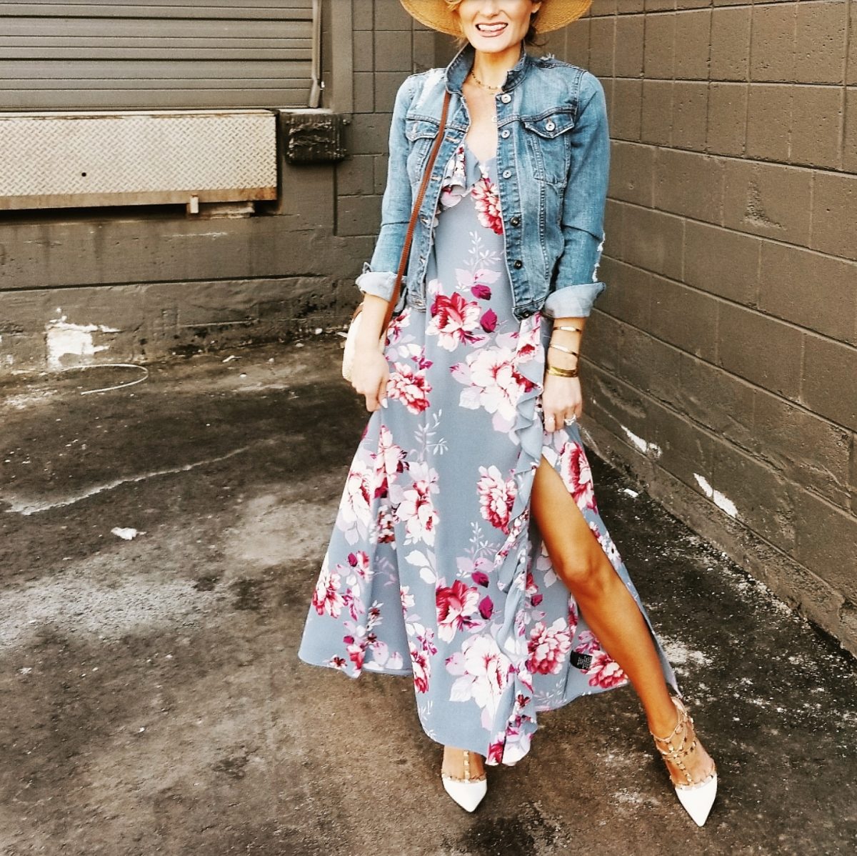 Spring Dresses | Easter, Weddings, Showers, and Parties! - CHAMPAGNE ...