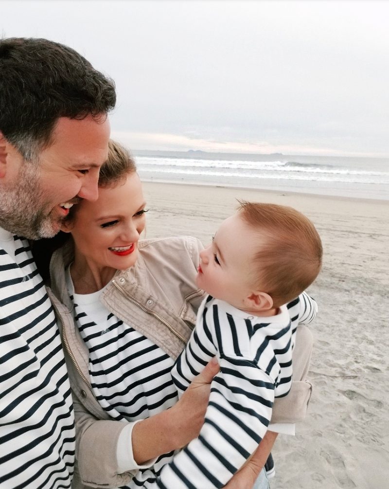 Coronado, California | Family Travel Diary - CHAMPAGNE + MACAROONS