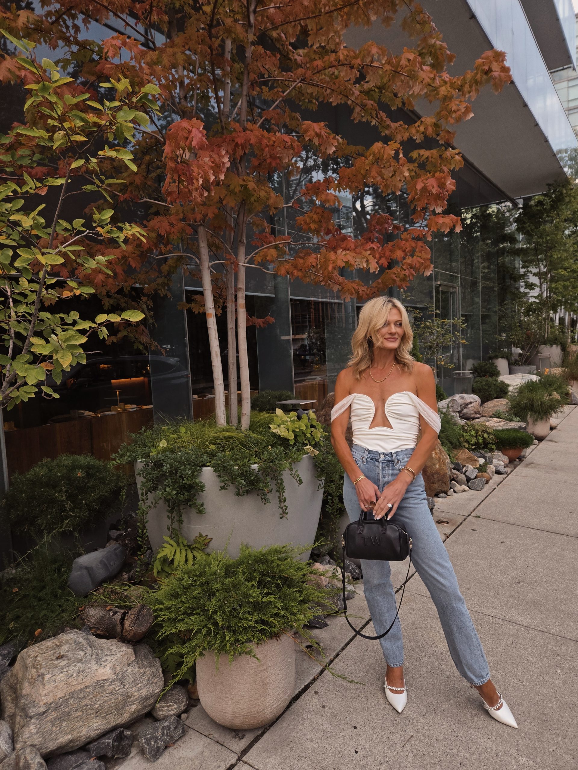 Toronto Weekend Adventure: Celebrating Us in the Heart of Canada ...