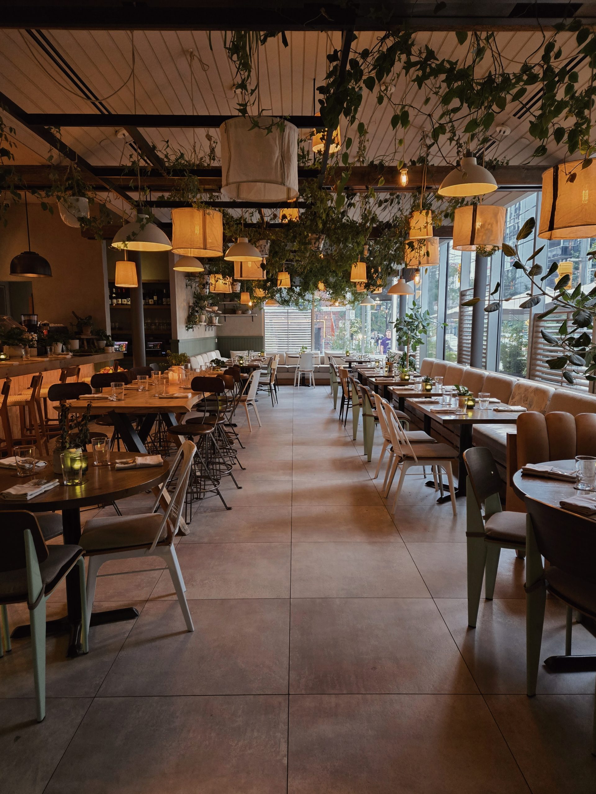 Toronto Weekend Adventure: Celebrating Us in the Heart of Canada ...