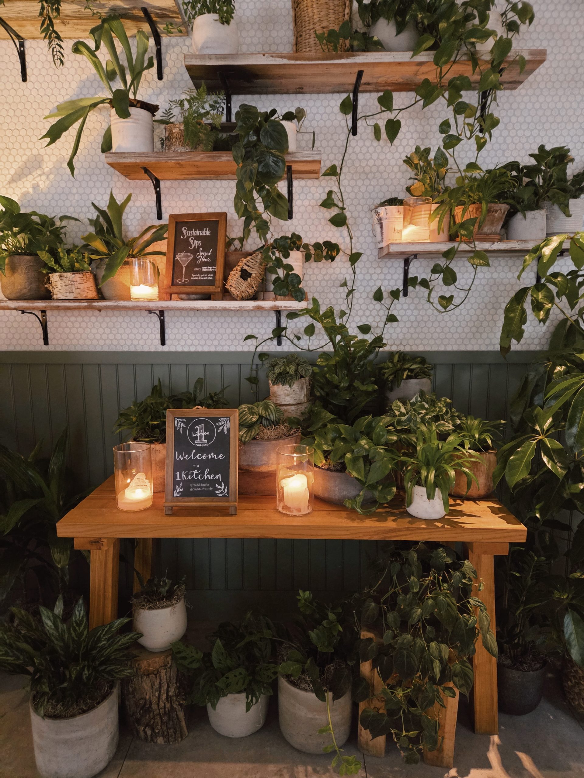 Toronto Weekend Adventure: Celebrating Us in the Heart of Canada ...