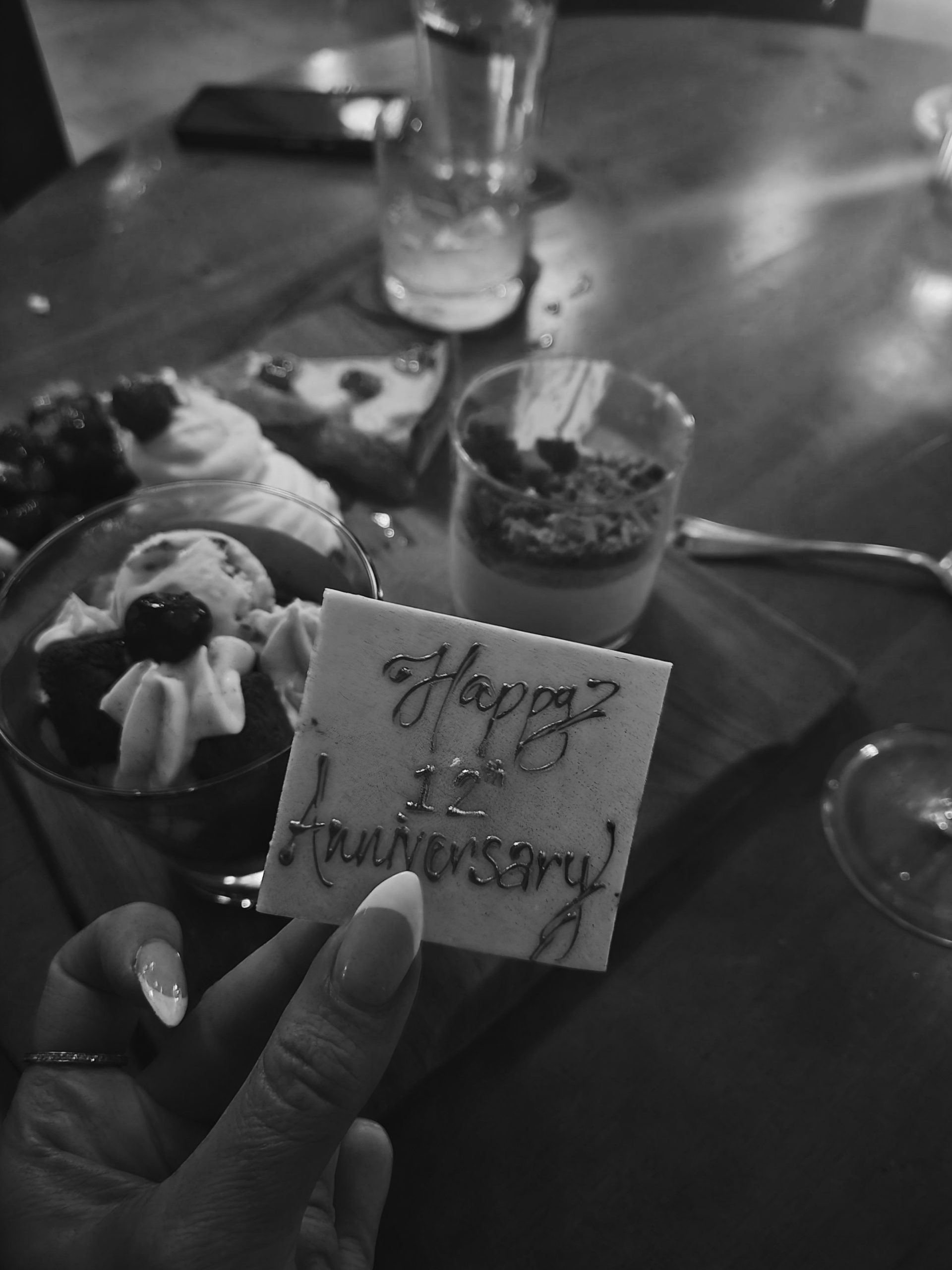 Toronto Weekend Adventure: Celebrating Us in the Heart of Canada ...