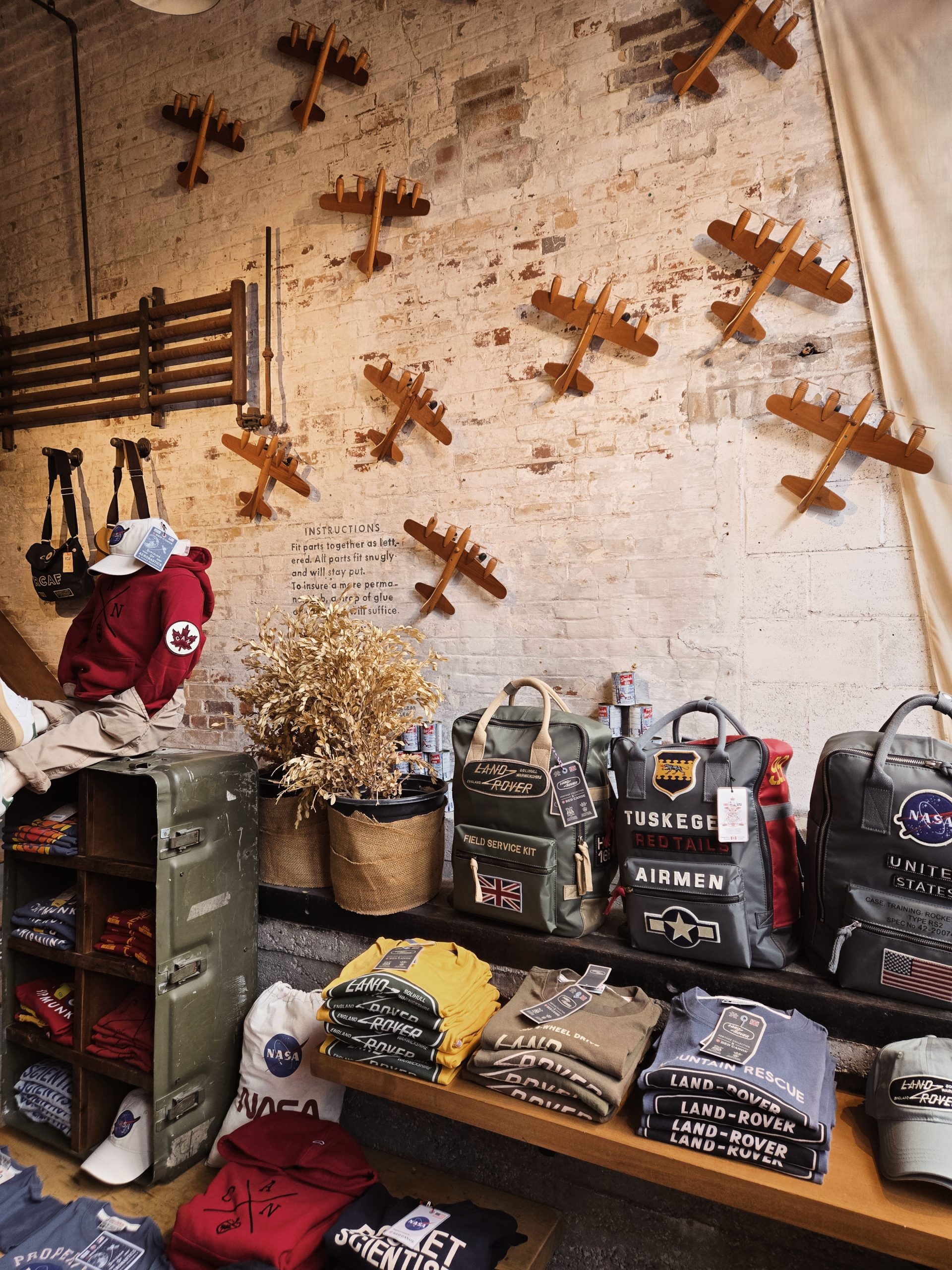 Toronto Weekend Adventure: Celebrating Us in the Heart of Canada ...